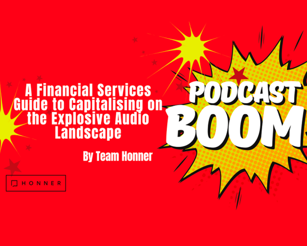 Podcasts Archives